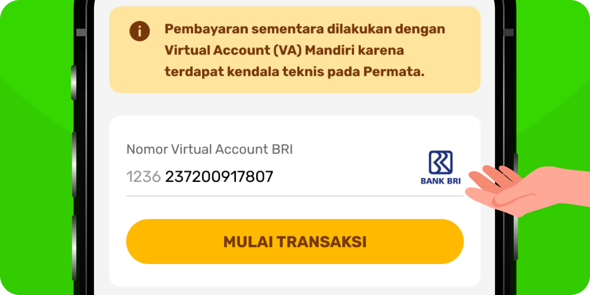 Indodana PayLater - FAQ