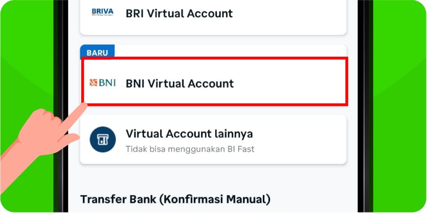 Indodana PayLater - FAQ