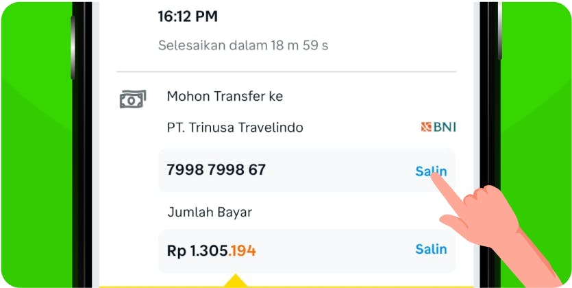 Indodana PayLater - FAQ