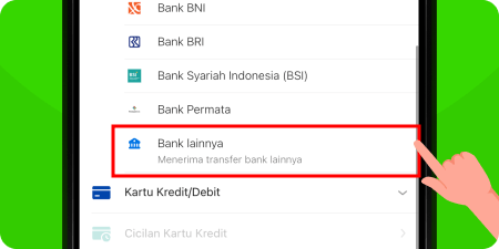 Bagaimana Cara Menggunakan Layanan Belanja di Shopee Pakai Indodana ...